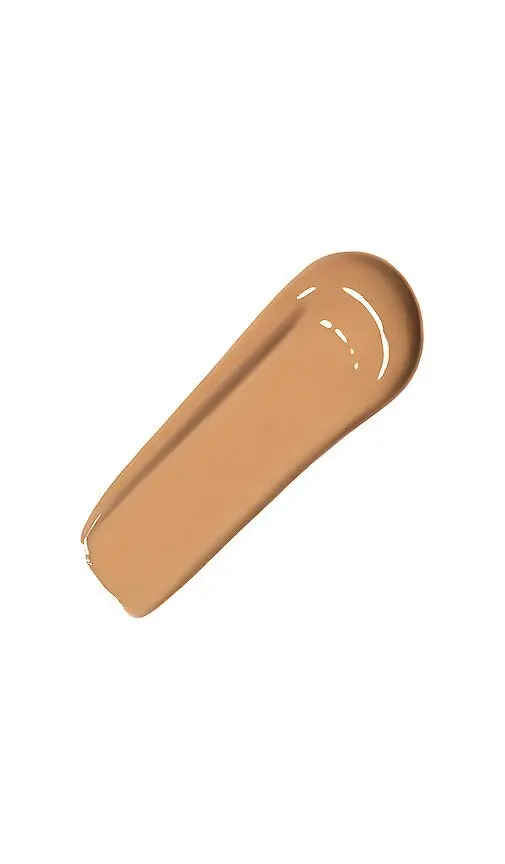 ANASTASIA BEVERLY HILLS Luminous Foundation - 330w