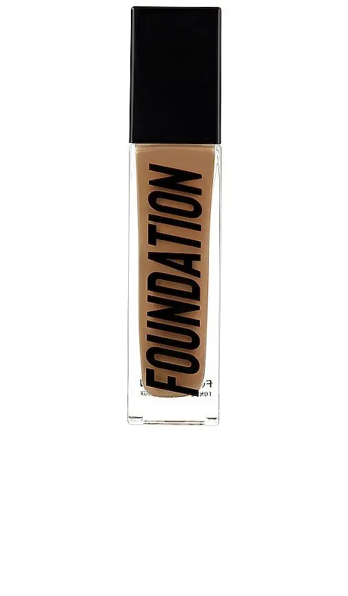 ANASTASIA BEVERLY HILLS Luminous Foundation - 335w