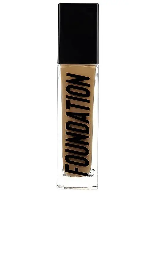 ANASTASIA BEVERLY HILLS Luminous Foundation - 332c