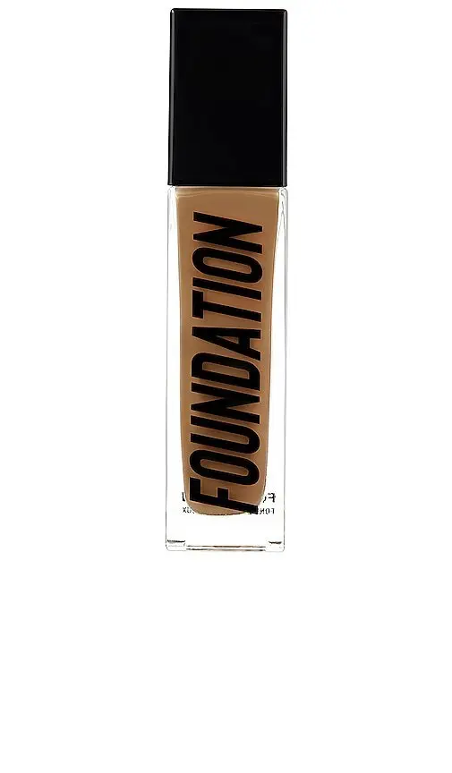 ANASTASIA BEVERLY HILLS Luminous Foundation - 345c