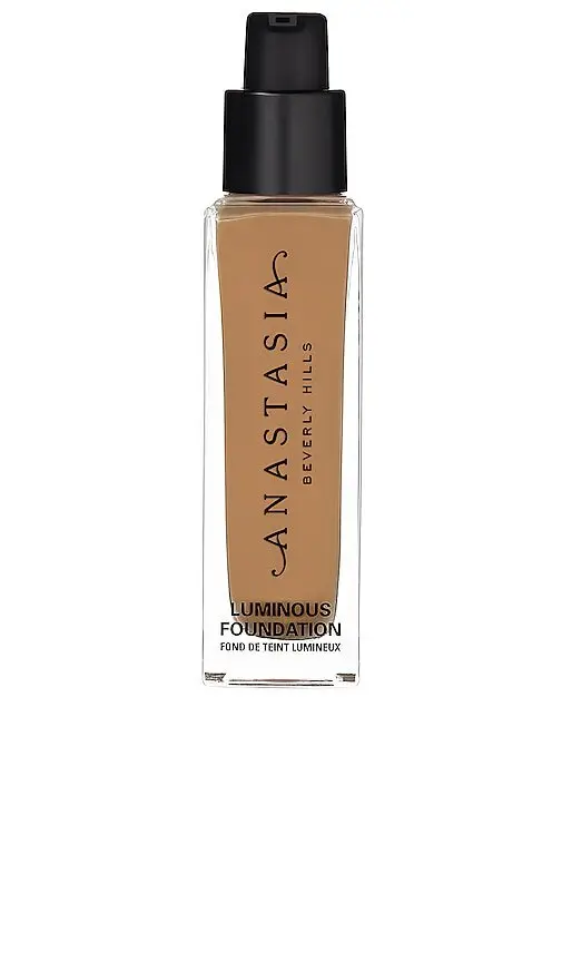 ANASTASIA BEVERLY HILLS Luminous Foundation - 355n
