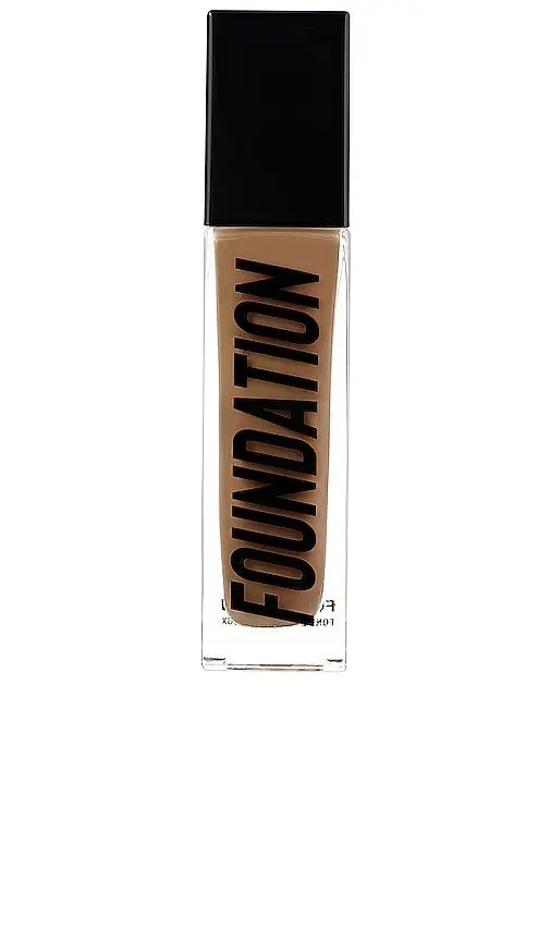 ANASTASIA BEVERLY HILLS Luminous Foundation - 355n