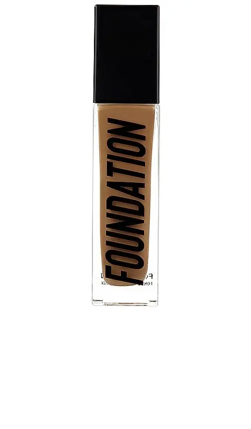 ANASTASIA BEVERLY HILLS Luminous Foundation - 360c