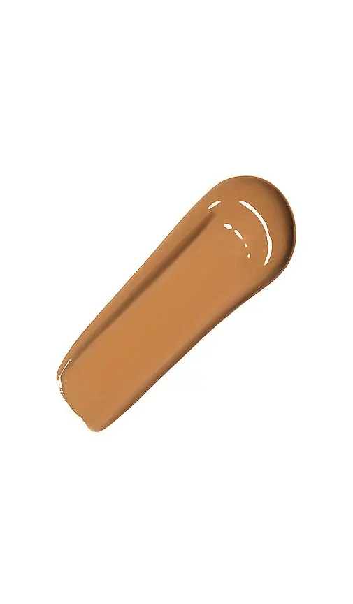 ANASTASIA BEVERLY HILLS Luminous Foundation - 360c