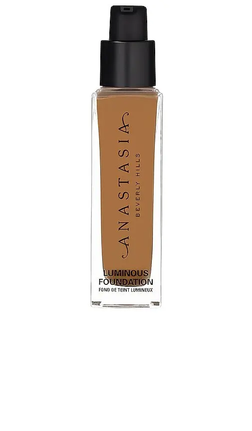 ANASTASIA BEVERLY HILLS Luminous Foundation - 370w