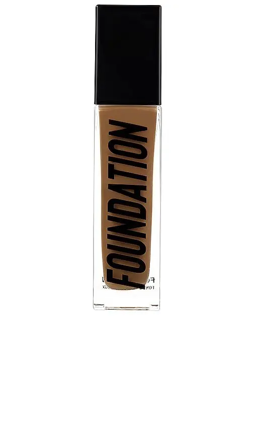 ANASTASIA BEVERLY HILLS Luminous Foundation - 370w