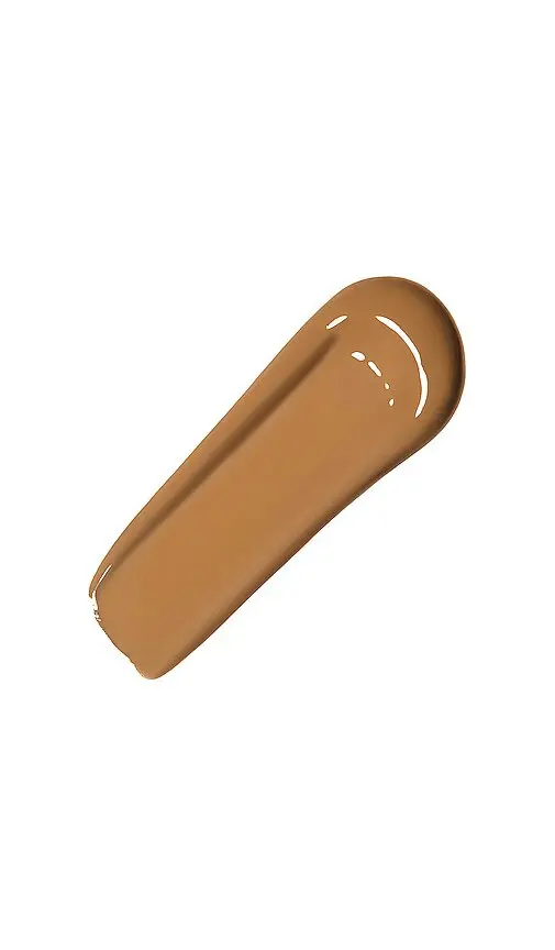ANASTASIA BEVERLY HILLS Luminous Foundation - 365c