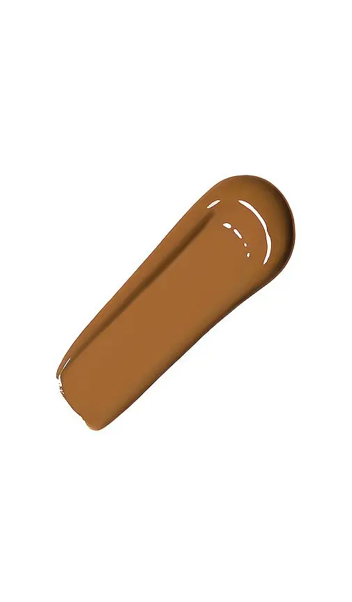 ANASTASIA BEVERLY HILLS Luminous Foundation - 410c