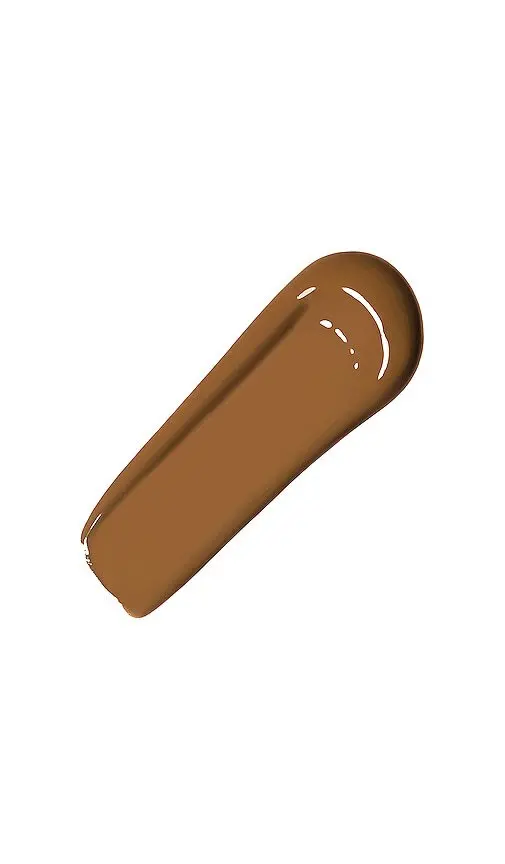 ANASTASIA BEVERLY HILLS Luminous Foundation - 420c