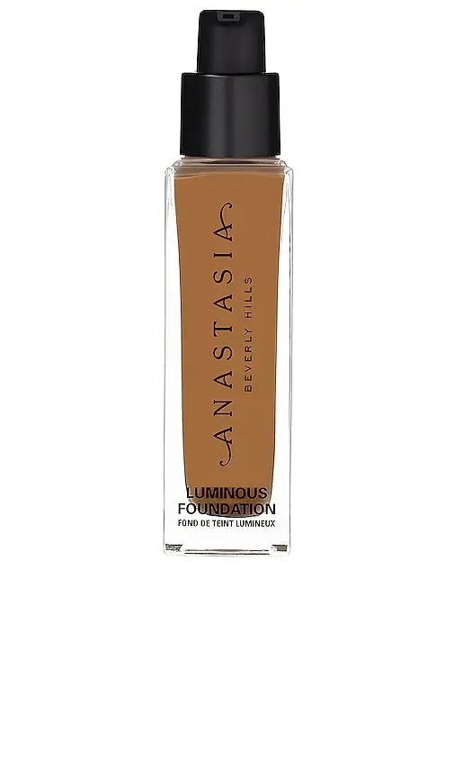 ANASTASIA BEVERLY HILLS Luminous Foundation - 430w