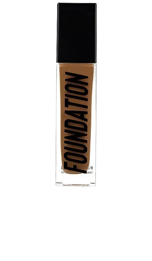 ANASTASIA BEVERLY HILLS Luminous Foundation - 430w