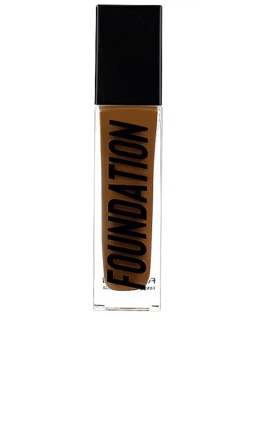 ANASTASIA BEVERLY HILLS Luminous Foundation - 470c