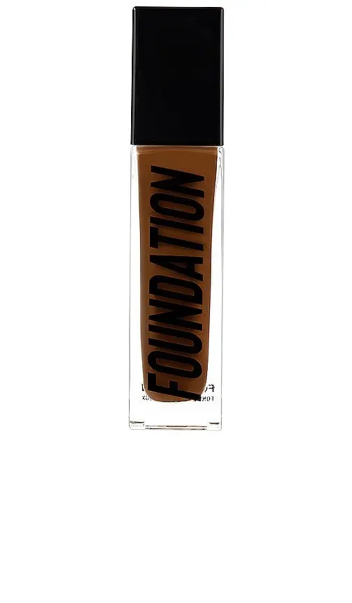 ANASTASIA BEVERLY HILLS Luminous Foundation - 490w