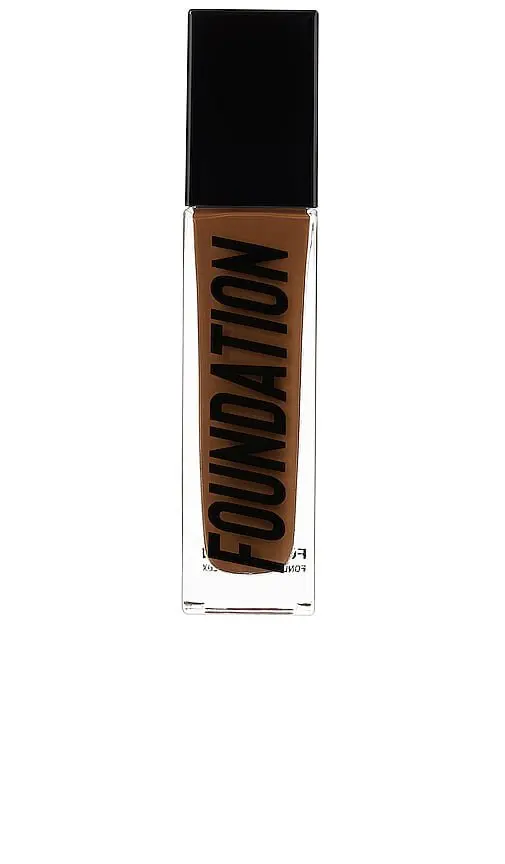 ANASTASIA BEVERLY HILLS Luminous Foundation - 500c