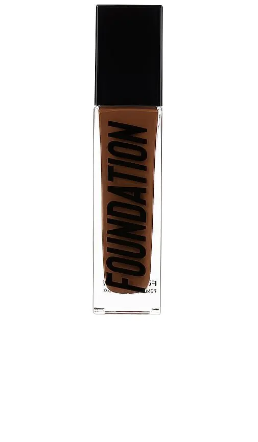 ANASTASIA BEVERLY HILLS Luminous Foundation - 510w
