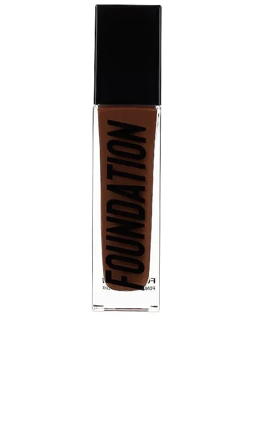 ANASTASIA BEVERLY HILLS Luminous Foundation - 560w