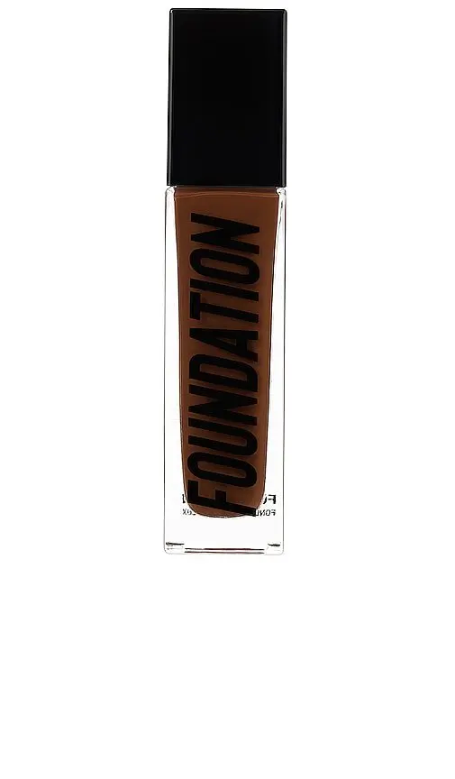 ANASTASIA BEVERLY HILLS Luminous Foundation - 550w
