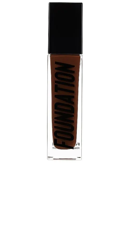 ANASTASIA BEVERLY HILLS Luminous Foundation - 570n