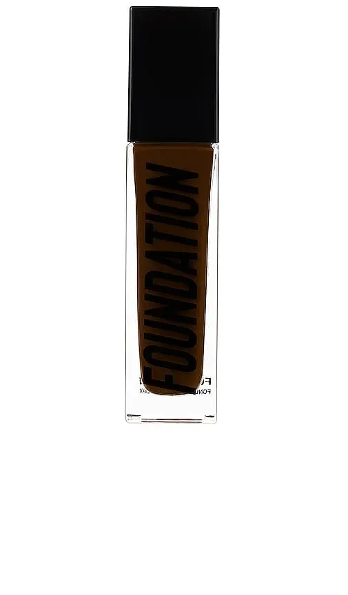 ANASTASIA BEVERLY HILLS Luminous Foundation - 590c