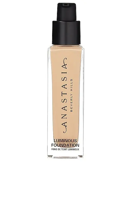 ANASTASIA BEVERLY HILLS Luminous Foundation - 120w