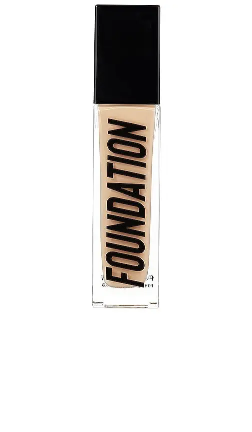 ANASTASIA BEVERLY HILLS Luminous Foundation - 120w