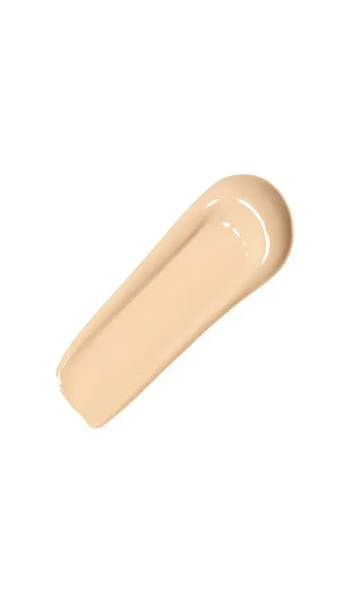 ANASTASIA BEVERLY HILLS Luminous Foundation - 120w