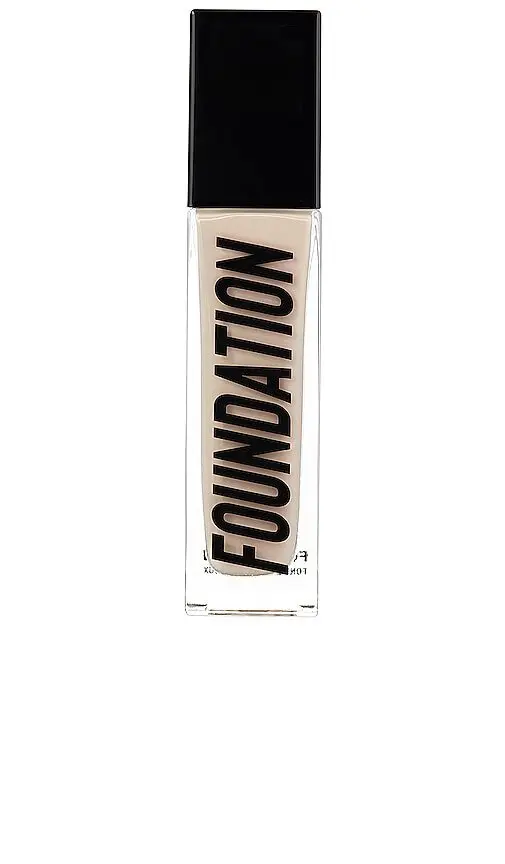 ANASTASIA BEVERLY HILLS Luminous Foundation - 130n