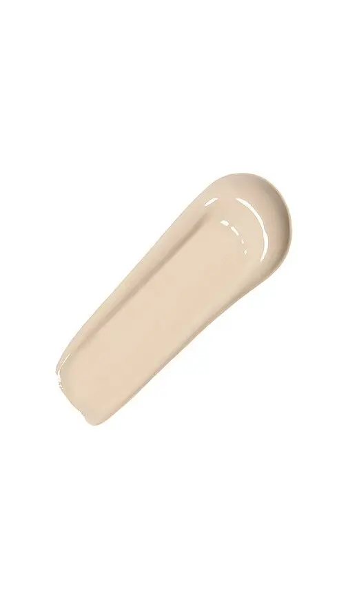ANASTASIA BEVERLY HILLS Luminous Foundation - 130n