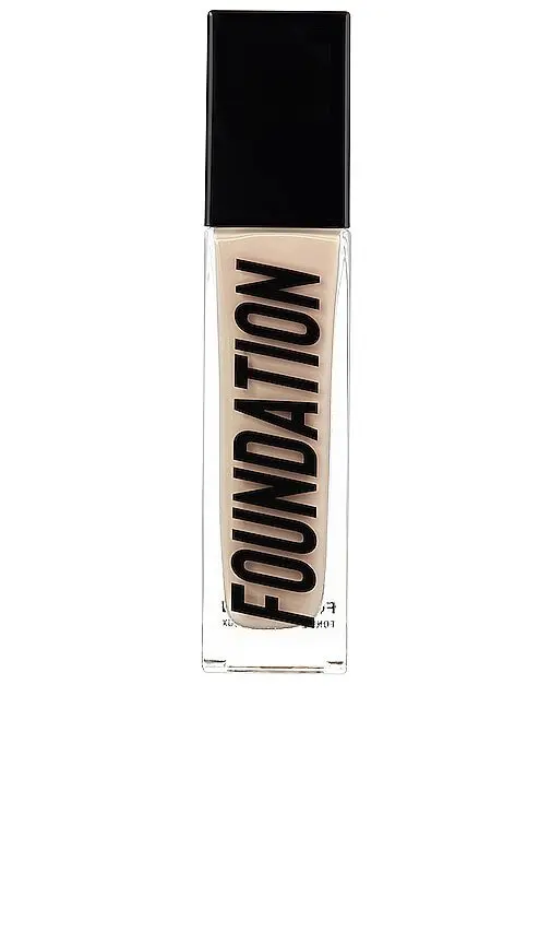 ANASTASIA BEVERLY HILLS Luminous Foundation - 140n