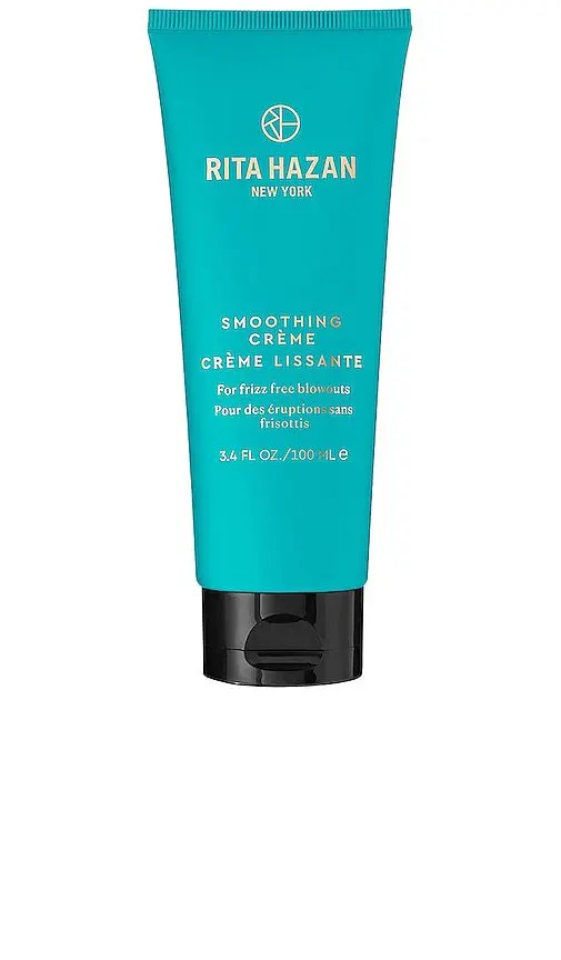 RITA HAZAN Smoothing Creme - N,a