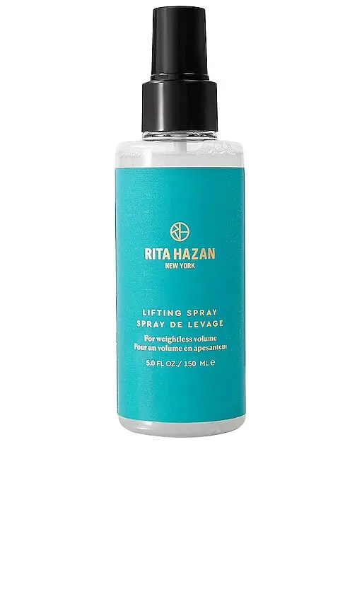 RITA HAZAN Lifting Spray - N,a