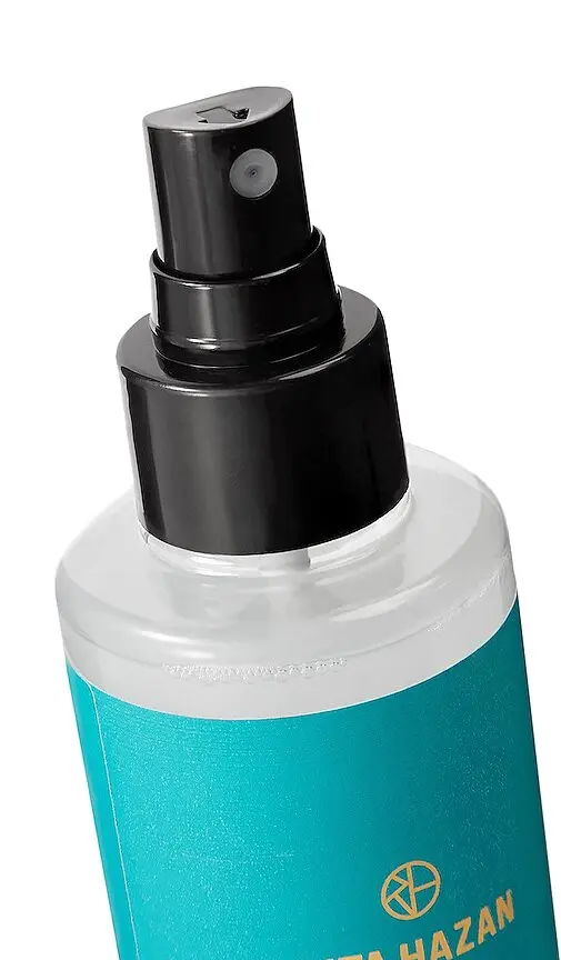 RITA HAZAN Lifting Spray