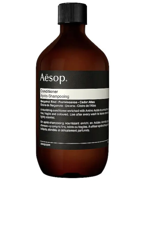 Aesop Conditioner Refill - N,a