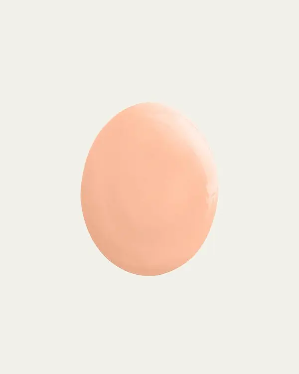 Sisley Phyto-blanc Le Cushion Foundation - 0c Vanilla