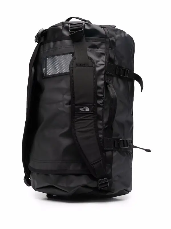 The North Face Base Camp Duffel Bag - Black