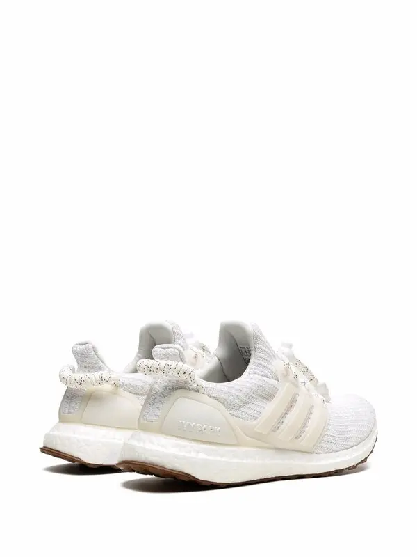 Adidas X Ivy Park Ultraboost 4.0 Sneakers