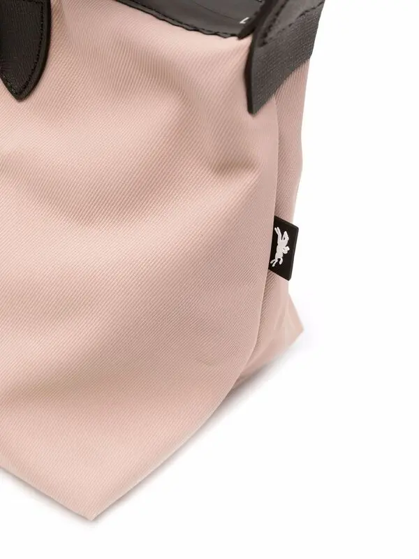 Longchamp Small Le Pliage Energy Tote Bag