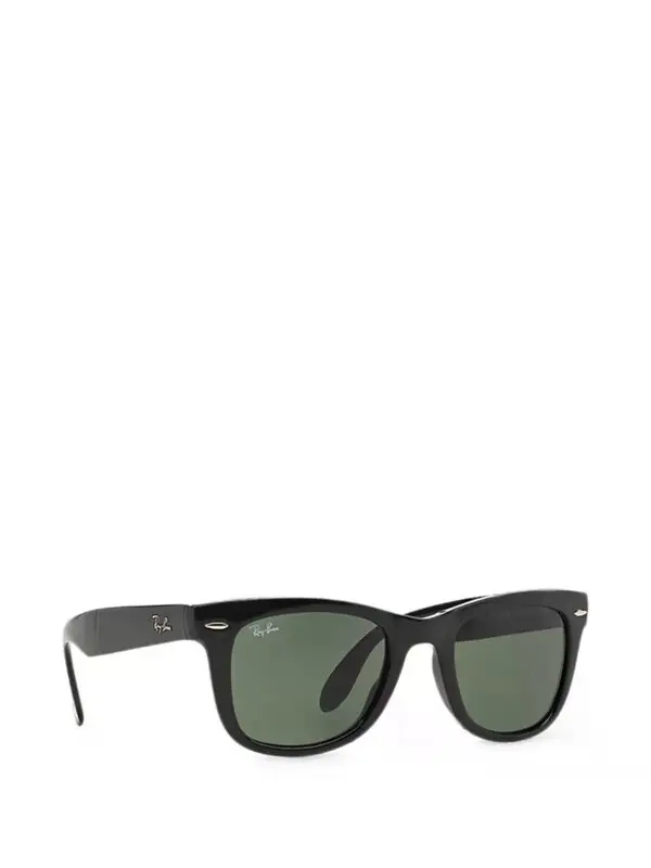 Ray-ban Wayfarer Sunglasses