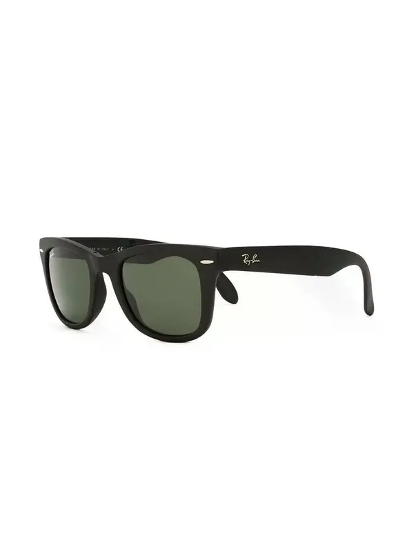 Ray-ban Wayfarer Sunglasses