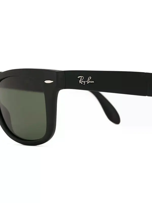 Ray-ban Wayfarer Sunglasses