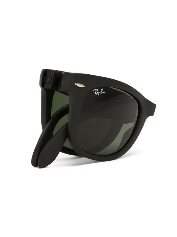 Ray-ban Wayfarer Sunglasses