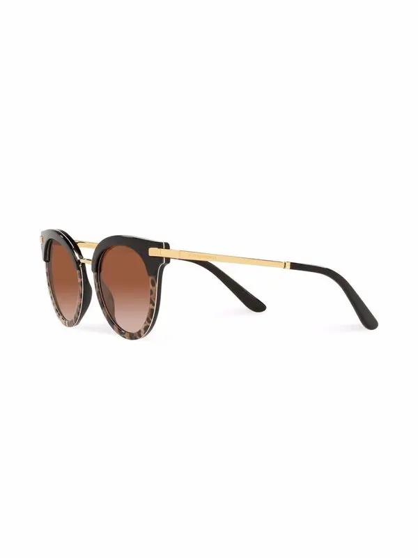 Dolce & Gabbana Sunglasses
