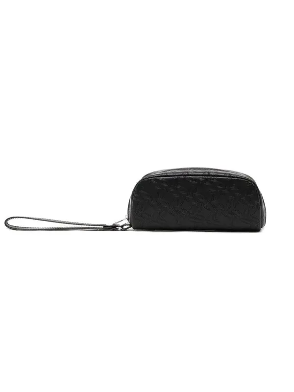 Oakley Feedback Pilot-frame Sunglasses