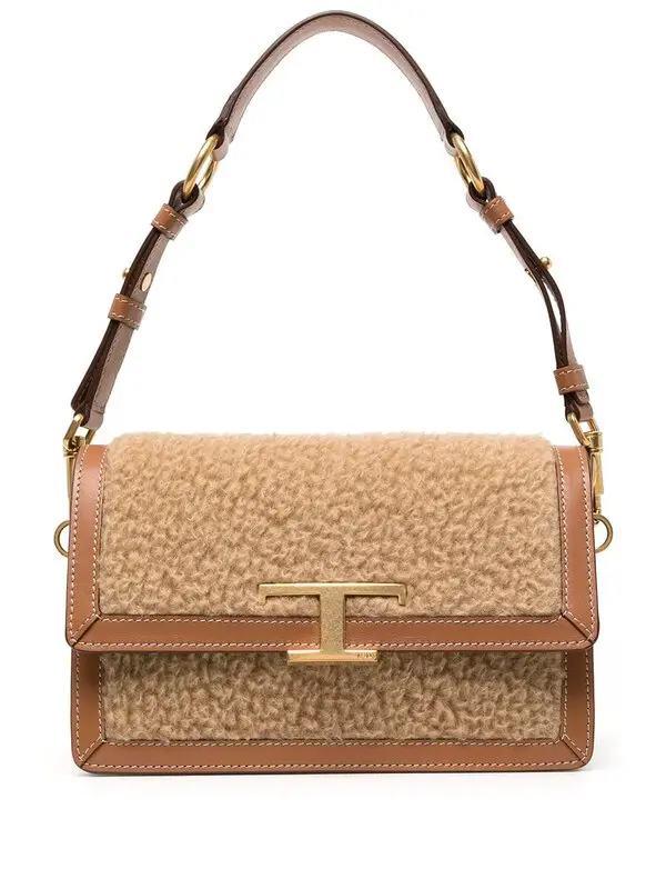 TOD'S Crossbody Bag
