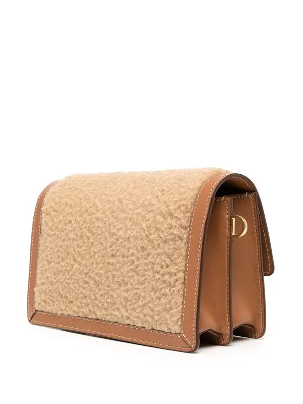 TOD'S Crossbody Bag