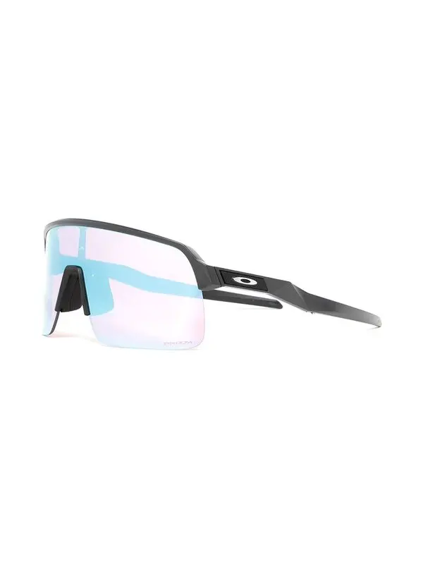 Oakley Sutro Lite Sunglasses