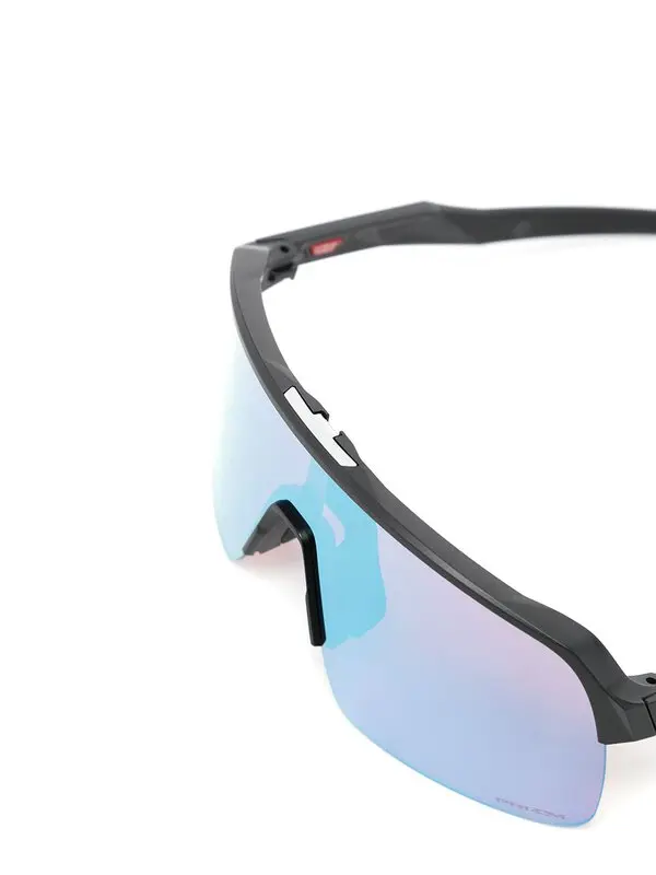 Oakley Sutro Lite Sunglasses