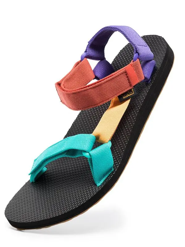 Teva Original Universal Sandals