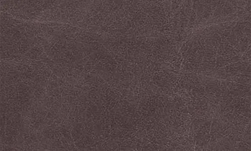 Hobo Leather Zip Clutch - Hearthstone