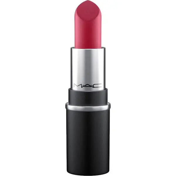 MAC COSMETICS Mini Lipstick - D For Danger M